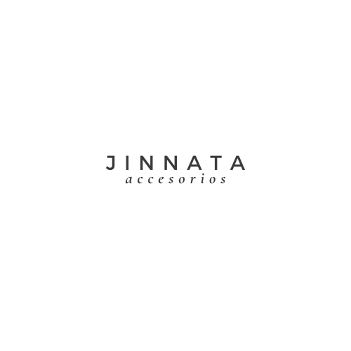 JINNATA Accesorios